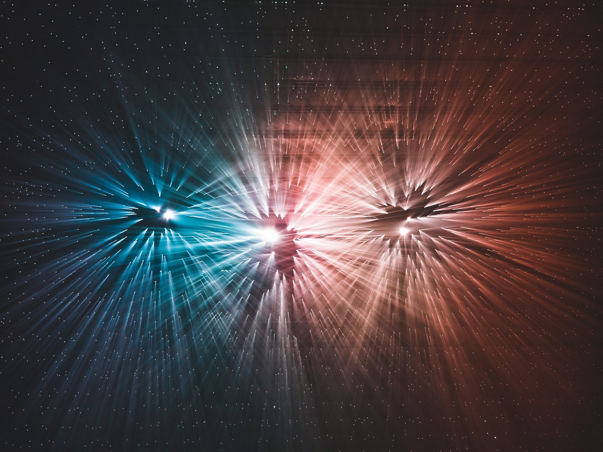 A veterinary DICOM-based deep learning denoising algorithm can improve subjective and objective ...